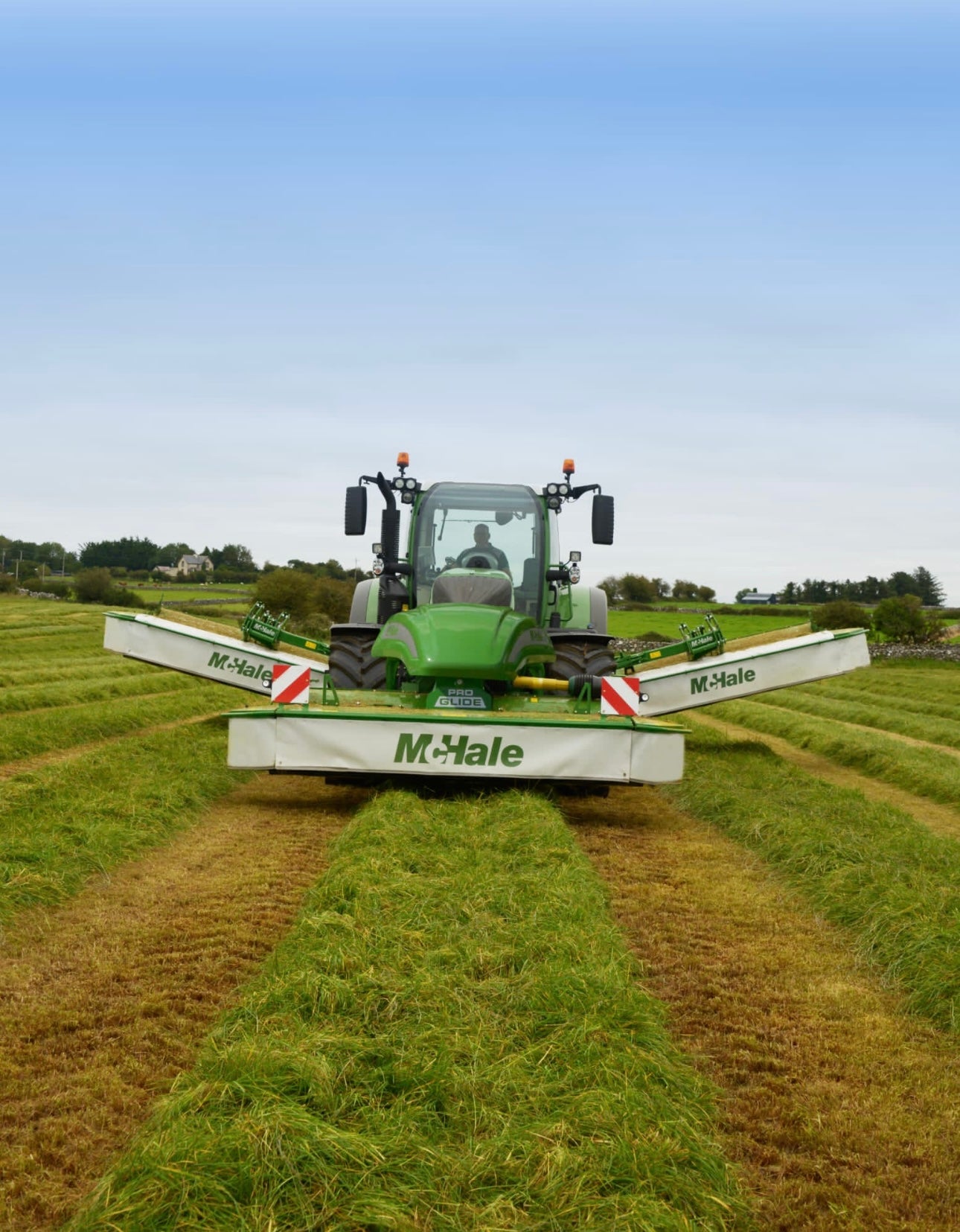 RMV Services | RMV Services