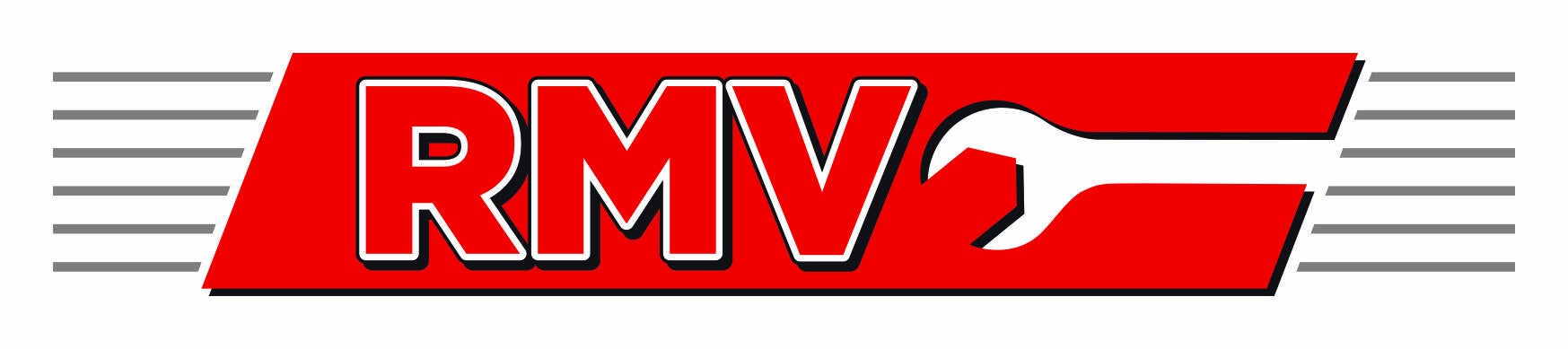 RMV Services | RMV Services