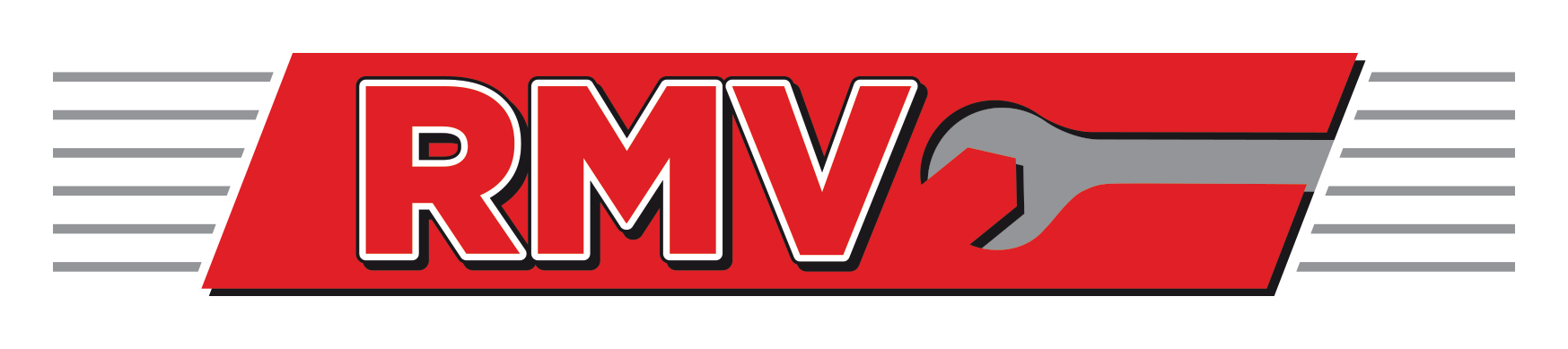 RMV Services | RMV Services